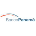 Banco Panama Email verification & Email checker | NeverBounce