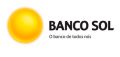 Banco Sol Email verification & Email checker | NeverBounce