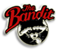 The Bandit Golf Club Email verification & Email checker | NeverBounce