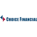 Choice Bank - Overview, News & Similar companies | ZoomInfo.com