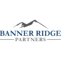 Banner Ridge Partners Email verification & Email checker | NeverBounce