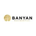 Banyan Residential Email verification & Email checker | NeverBounce