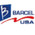 Barcel USA Email verification & Email checker | NeverBounce