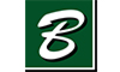 Barrett Partners Email verification & Email checker | NeverBounce