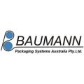 Baumann Packaging Systems Email verification & Email checker | NeverBounce