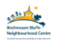 Birchmount Bluffs Neighbourhood Centre Email verification & Email ...