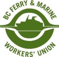BC Ferry & Marine Workers' Union Email verification & Email checker ...