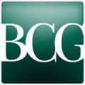 BCG Email verification & Email checker | NeverBounce
