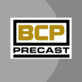 BCP Precast Email verification & Email checker | NeverBounce