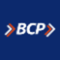 Banco de Crédito de Bolivia Email verification & Email checker ...