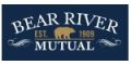 Bear River Mutual Insurance Email verification & Email checker ...
