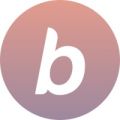 Bellesa Email verification & Email checker | NeverBounce