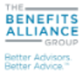 Benefits Alliance Group Email verification & Email checker | NeverBounce