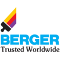 Berger Paints Bangladesh Email verification & Email checker | NeverBounce