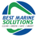 Best Marine Solutions Email verification & Email checker | NeverBounce