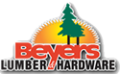 Beyers Lumber & Hardware Email verification & Email checker | NeverBounce