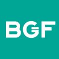 BGF Email verification & Email checker | NeverBounce