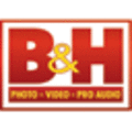 B&H Foto & Electronics - Overview, News & Similar companies | ZoomInfo.com
