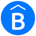 Billing Better Email verification & Email checker | NeverBounce