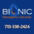Bionic Emergency Services Email verification & Email checker | NeverBounce