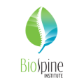 BioSpine Institute Email verification & Email checker | NeverBounce