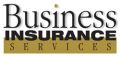 BIS Email verification & Email checker | NeverBounce