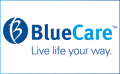 Blue Care Email verification & Email checker | NeverBounce
