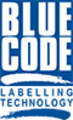BLUECODE Labelling Technology Email verification & Email checker | NeverBounce