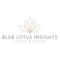 Blue Lotus Insights Email verification & Email checker | NeverBounce