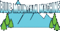 Blue Mountain Machine Email verification & Email checker | NeverBounce