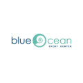 Blue Ocean Event Center Email verification & Email checker | NeverBounce