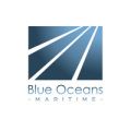 Blue Oceans Maritime Email verification & Email checker | NeverBounce