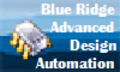 Blue Ridge Advanced Design and Automation Email verification & Email ...