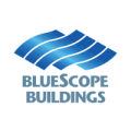 BlueScope Buildings Email verification & Email checker | NeverBounce