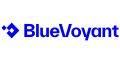 BlueVoyant Email verification & Email checker | NeverBounce