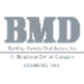 Building Material Distributors Email verification & Email checker ...