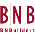 BNBuilders Email verification & Email checker | NeverBounce