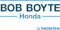 Bob Boyte Honda Email verification & Email checker | NeverBounce