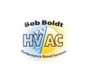 Bob Boldt Hvac Email verification & Email checker | NeverBounce