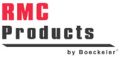 Boeckeler Instruments Email verification & Email checker | NeverBounce