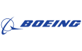 Boeing: Employee Directory | ZoomInfo.com
