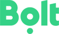 Bolt Email verification & Email checker | NeverBounce
