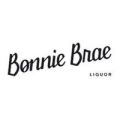 Bonnie Brae Liquor Email verification & Email checker | NeverBounce