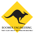 Boomer Engineering Email verification & Email checker | NeverBounce