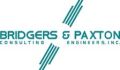 Bridgers Paxton Consulting Engineers Email verification & Email checker ...