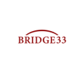 Bridge33 Capital Email verification & Email checker | NeverBounce
