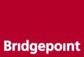 Bridgepoint Advisers Email verification & Email checker | NeverBounce