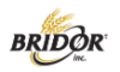 Bridor Email verification & Email checker | NeverBounce