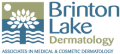 Brinton Lake Dermatology Email verification & Email checker | NeverBounce