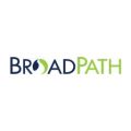 BroadPath Healthcare Solutions - Overview, News & Similar companies ...
